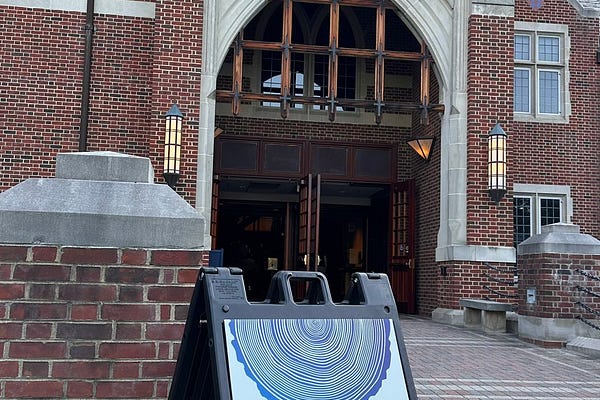 Bogumil Baranowski's Substack | Substack