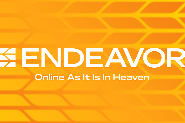 Back Again with Ian Harber | Substack