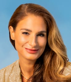 David A. Hughes | Substack