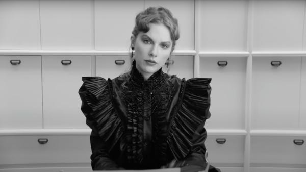 Beauty is Truth | Chris Yokel | Substack