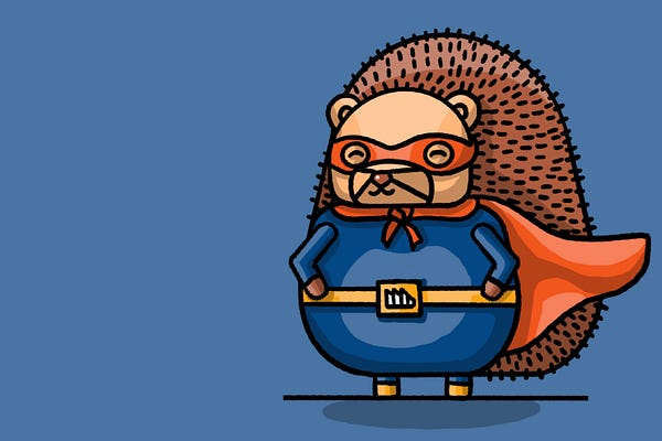 Product for Engineers | PostHog | Substack