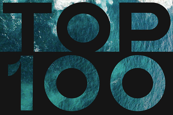 Running Tide á Íslandi | Substack