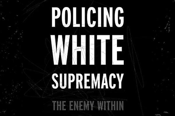 Ralph Nader Radio Hour | Substack