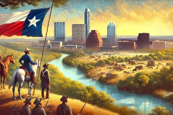 City of Yes | Ryan Puzycki | Substack