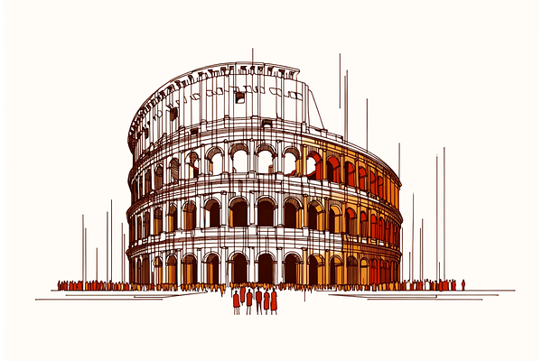 Working Theorys | Anu | Substack