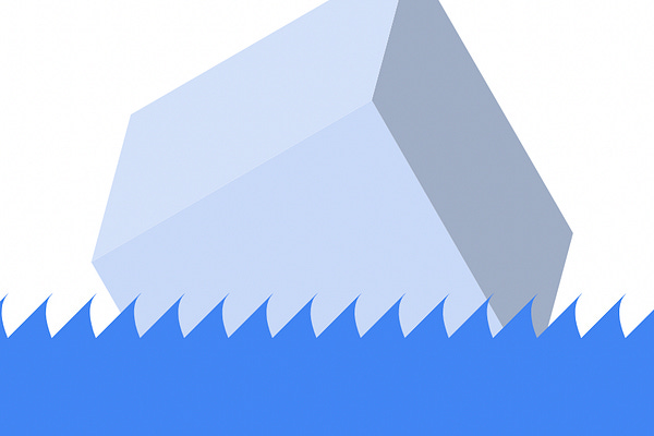 Fiddler on the Proof | Zach Wissner-Gross | Substack