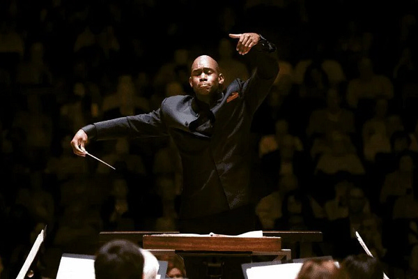 #TheTechHustle Newsletter 📰 | BobbyD | Substack