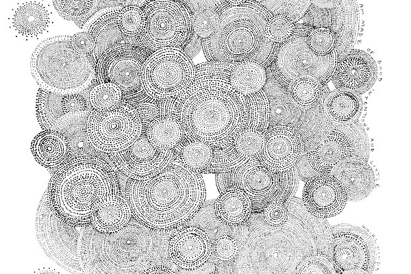 Jenny’s Substack - Let's art together | Jenny Lawson (thebloggess) | Substack