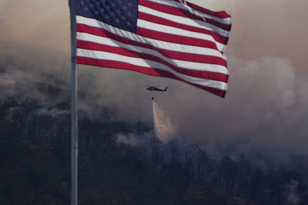 The.Ink | Anand Giridharadas | Substack