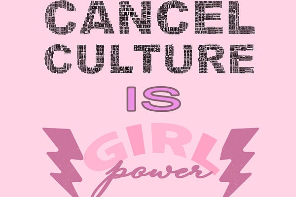 MenAreGood Substack | Tom Golden | Substack