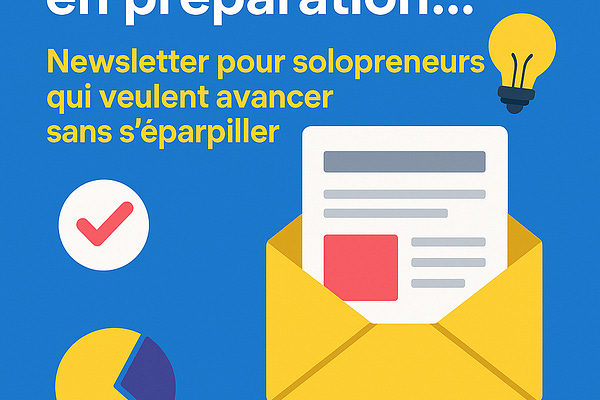 Time and Money | Philippe PICARD | Substack