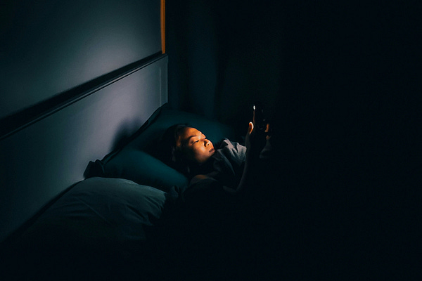 GIRLS | Freya India | Substack