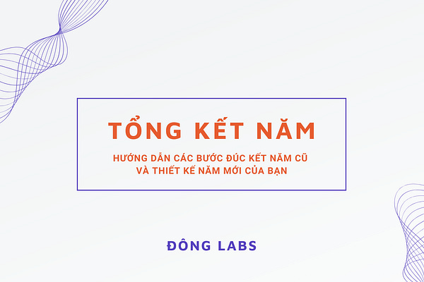Đông Labs' Blog | Tien Pham | Substack