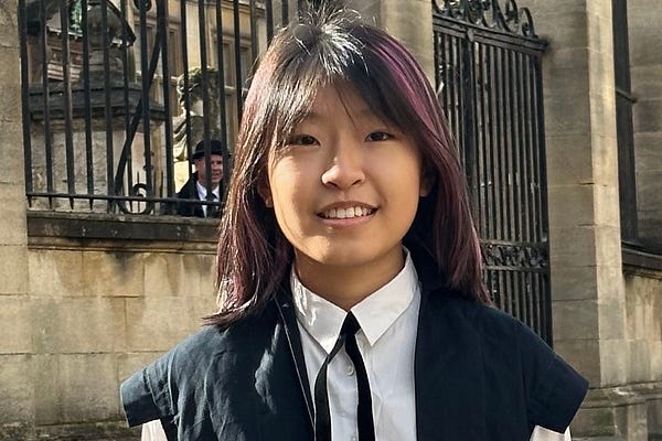 A4R 🎨 Media Hub | Arts4Refugees | Substack