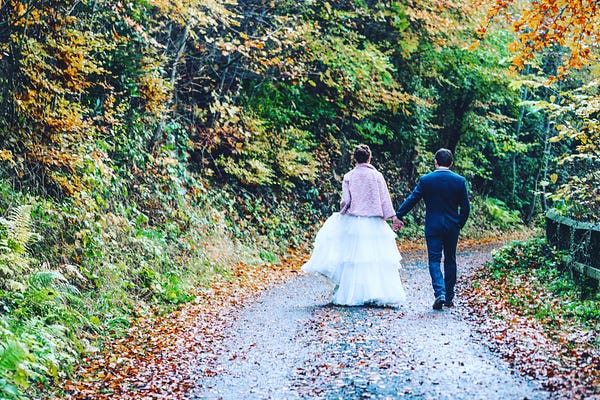 Sparkle on Substack | Claire Venus (she/her) | Substack