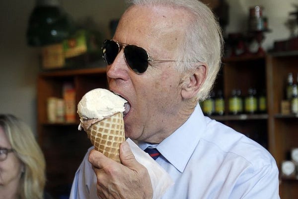 Richard Hanania's Newsletter | Substack