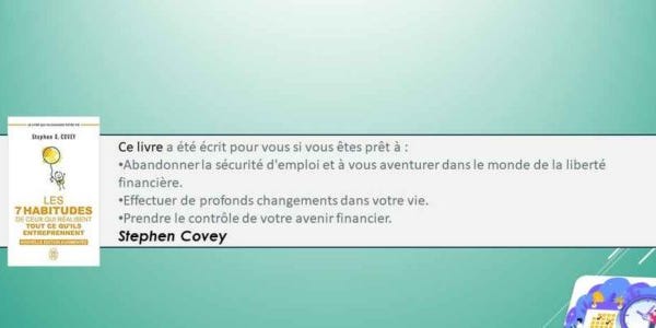 Time and Money | Philippe PICARD | Substack