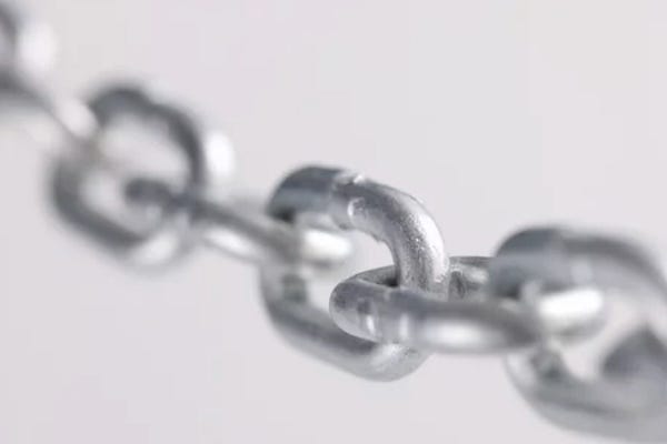 Submission Sunday | Chris Daley | Substack