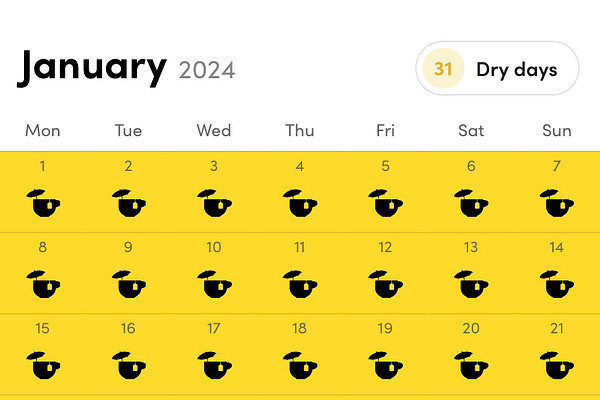 Gateway Elderwomen | Jody Day | Substack