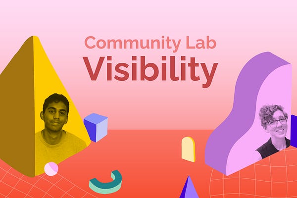 New_ Public | Substack