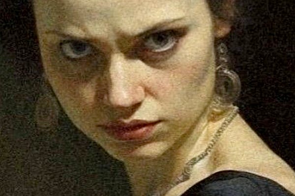 Sherry Ning | Substack