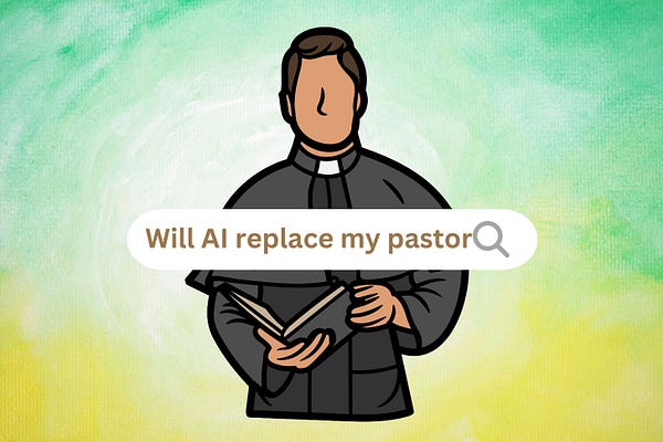 Things I Wrote Down | Andrew Kooman | Substack