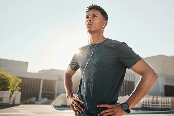 Dr José Nasser MD PHD Substack | Dr J Nasser MD and PHD | Substack