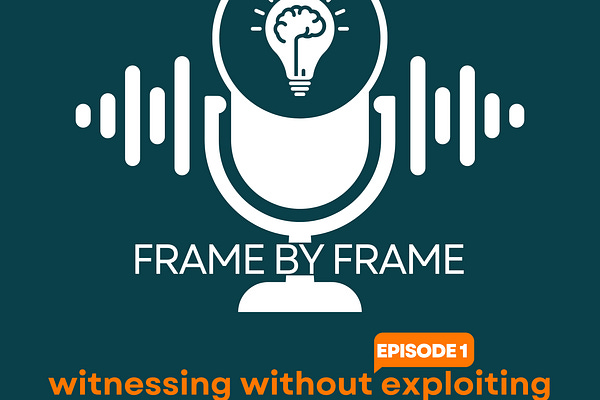 Phinker: Photojournalism for Thinkers | Substack