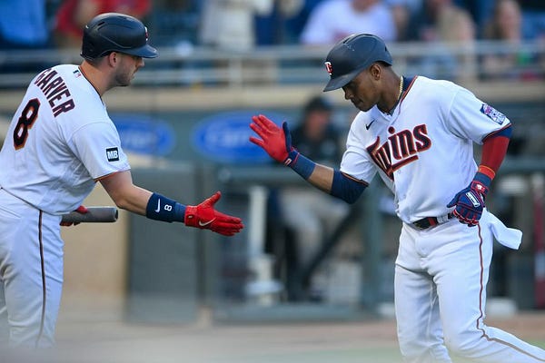 Sea Level | Ben Ranieri | Substack