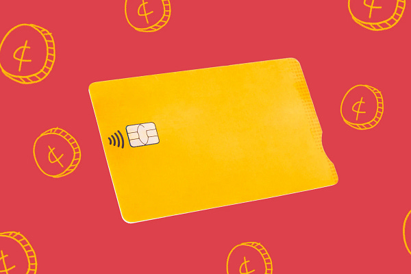 UnfairNation by Ehsan Zaffar | Substack