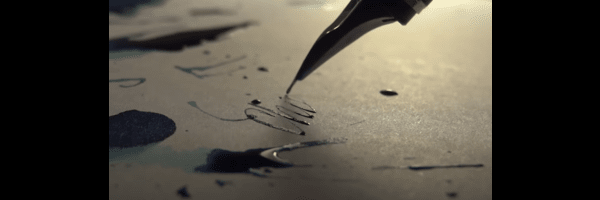 Things Hidden in Complexity | Moriarty | Substack