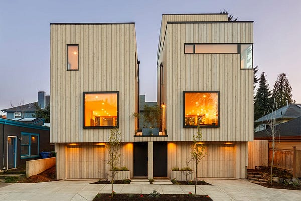 Supernuclear | Phil Levin | Substack