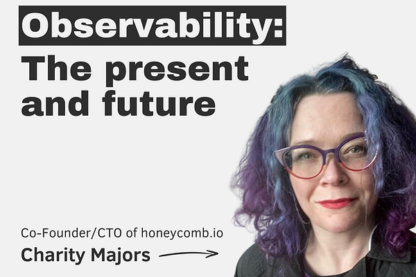 The Pragmatic Engineer | Gergely Orosz | Substack