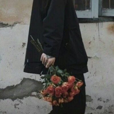 Connection by Letterloop | Substack