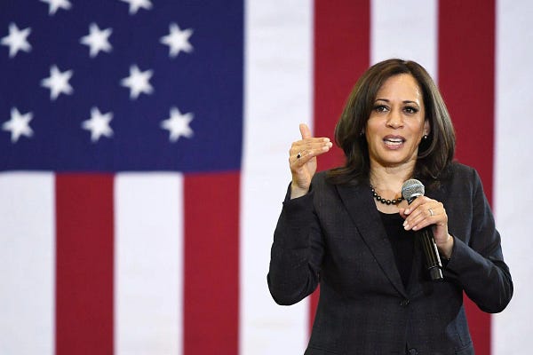 Roose Thoughts | Substack