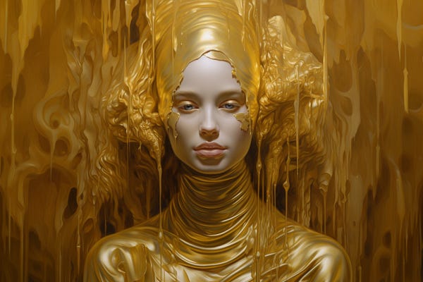 The Flying Frisby | Dominic Frisby | Substack