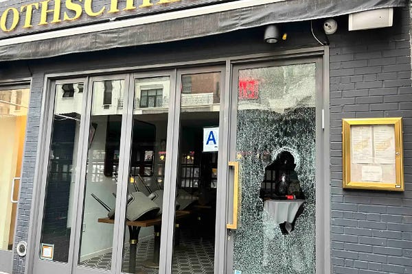 Karl’s Substack | Substack