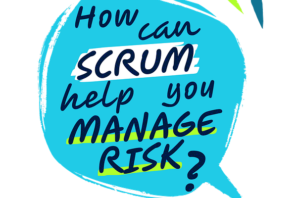 AskScrum | Substack