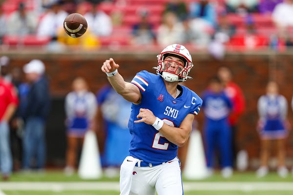 VolumePigs | VP | Substack