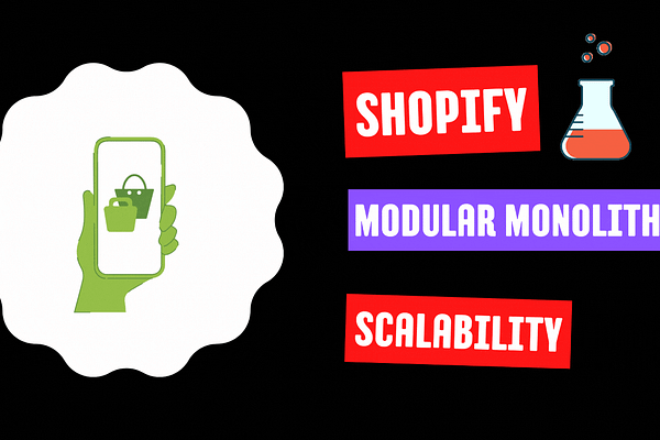 The System Design Newsletter | Neo Kim | Substack