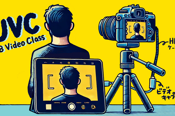 iPad Workers | はるな👠iPad Worker | Substack