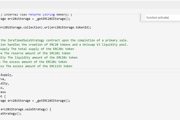 Crypto Data Bytes | Andrew Hong | Substack