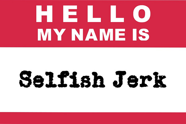 Beautiful Christian Life | Substack