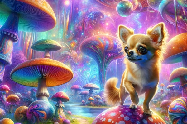 THE KUREISHI CHRONICLES | Hanif Kureishi | Substack