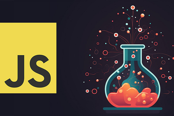 Korean FE article | Han Jung(한정) | Substack