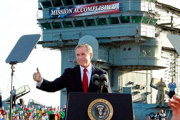 Once-in-a-Species | Jesse Myers | Substack