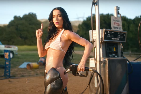 Can We Discuss... | LC | Substack