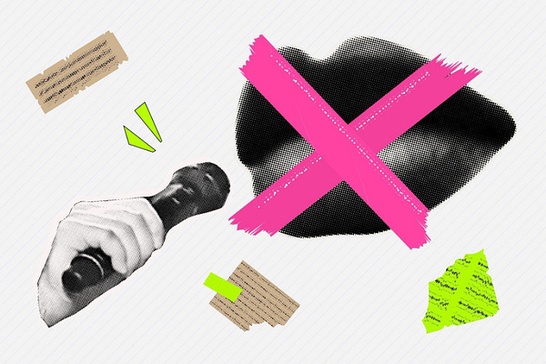 Heterodox Academy | Substack