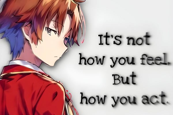 Emo Analysis | Substack