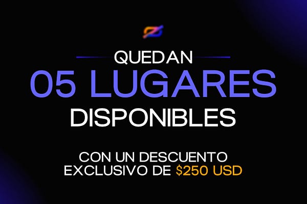 Newsletter Javier Morodo | Substack